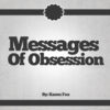 Messages of Obsession Review - Does Aaron Fox Program Work?