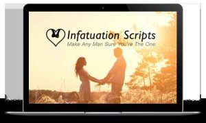 Clayton Max Infatuation Scripts Review - Does It Work And Legit?